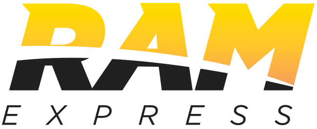 RAM Logistics | Ram Transportation Solutions